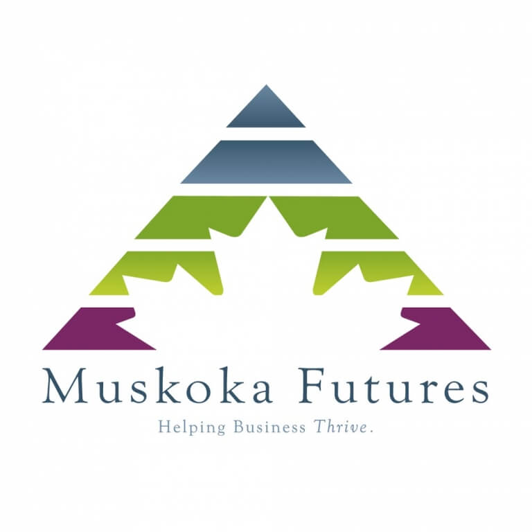 Muskoka Lakes • Muskoka Lakes Chamber of Commerce