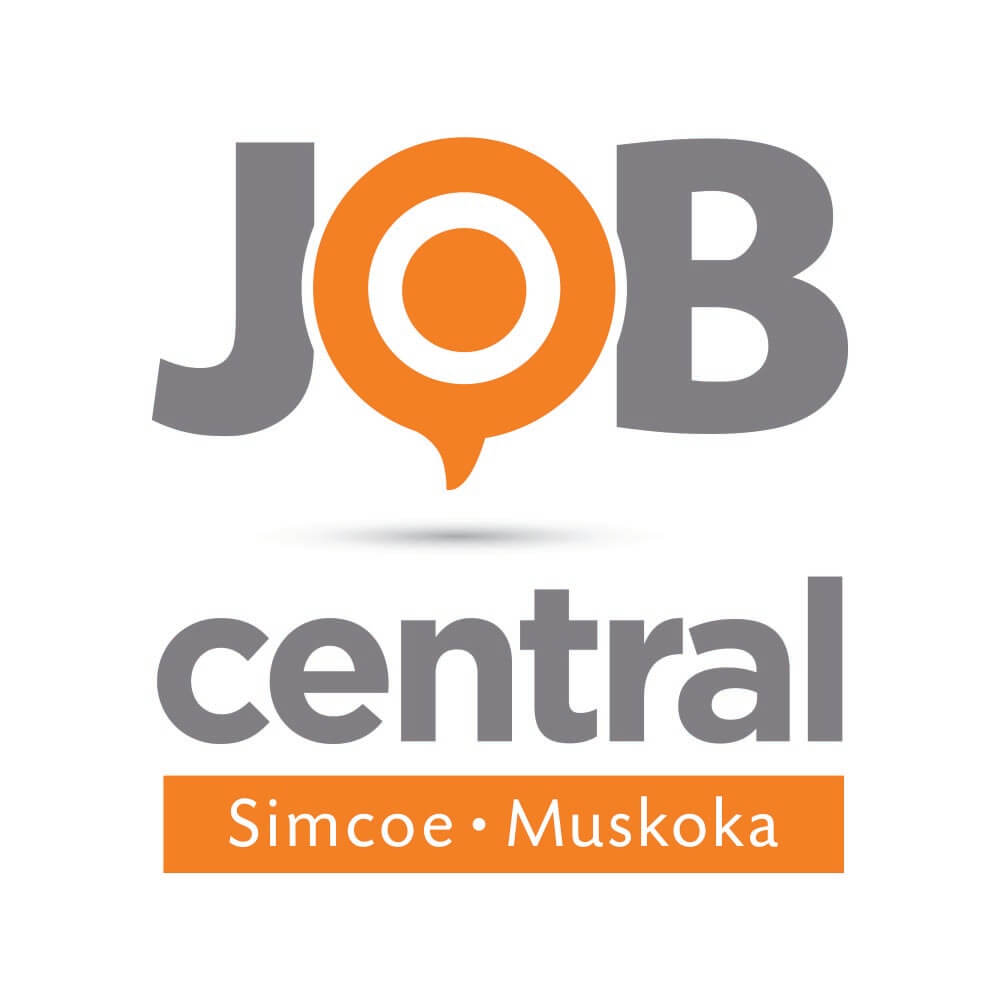 Membership • Muskoka Lakes Chamber of Commerce