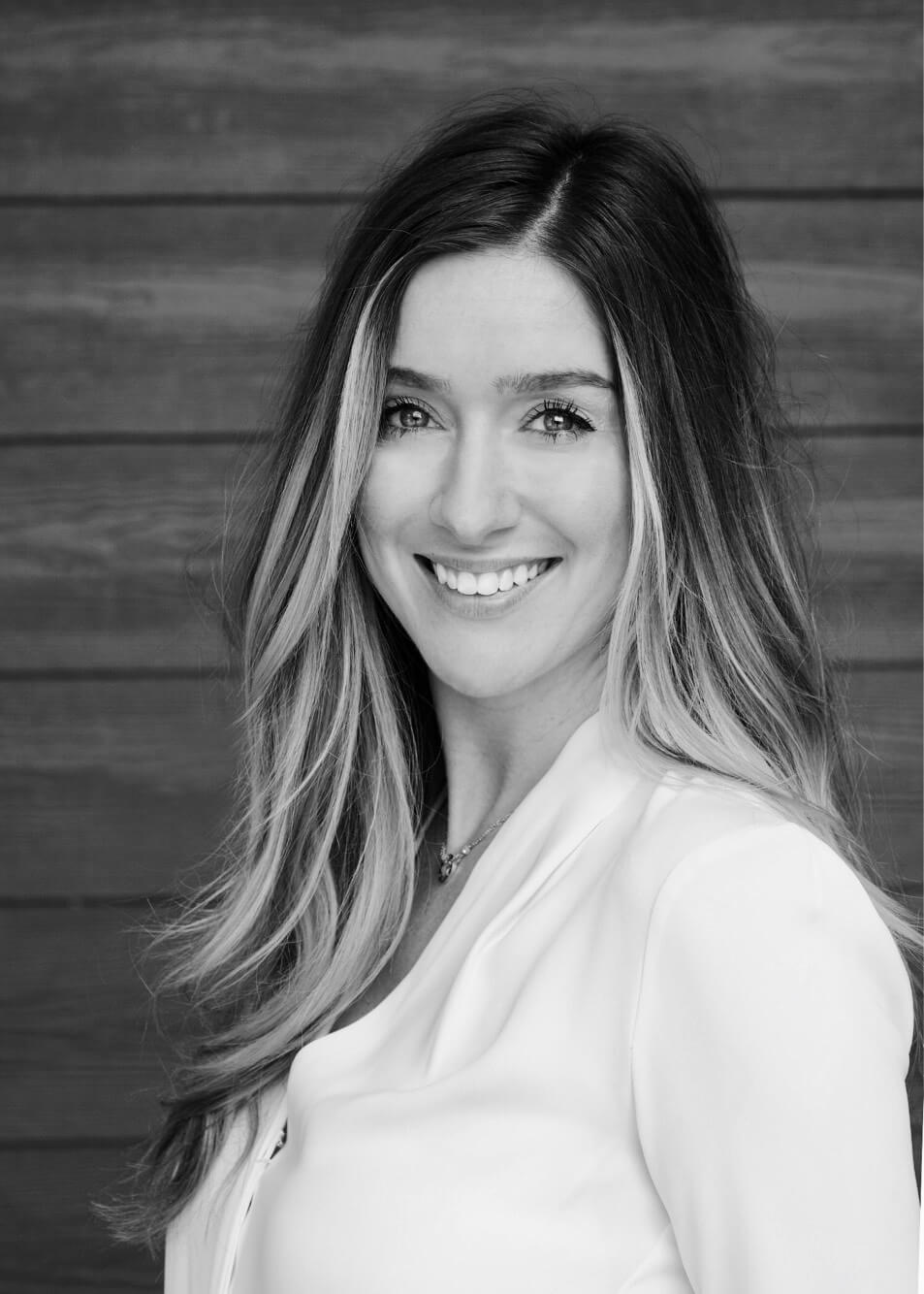 About • Muskoka Lakes Chamber of Commerce