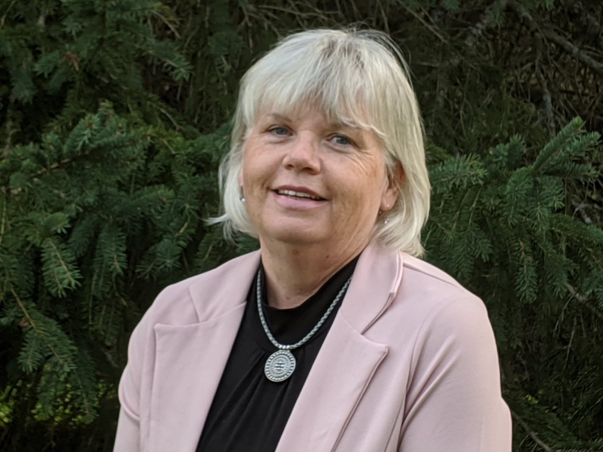 About • Muskoka Lakes Chamber of Commerce