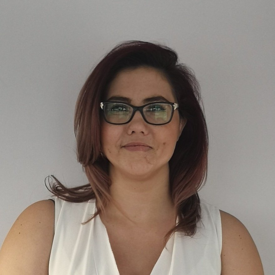 About • Muskoka Lakes Chamber of Commerce