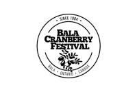 Visit Bala • Muskoka Lakes Chamber of Commerce