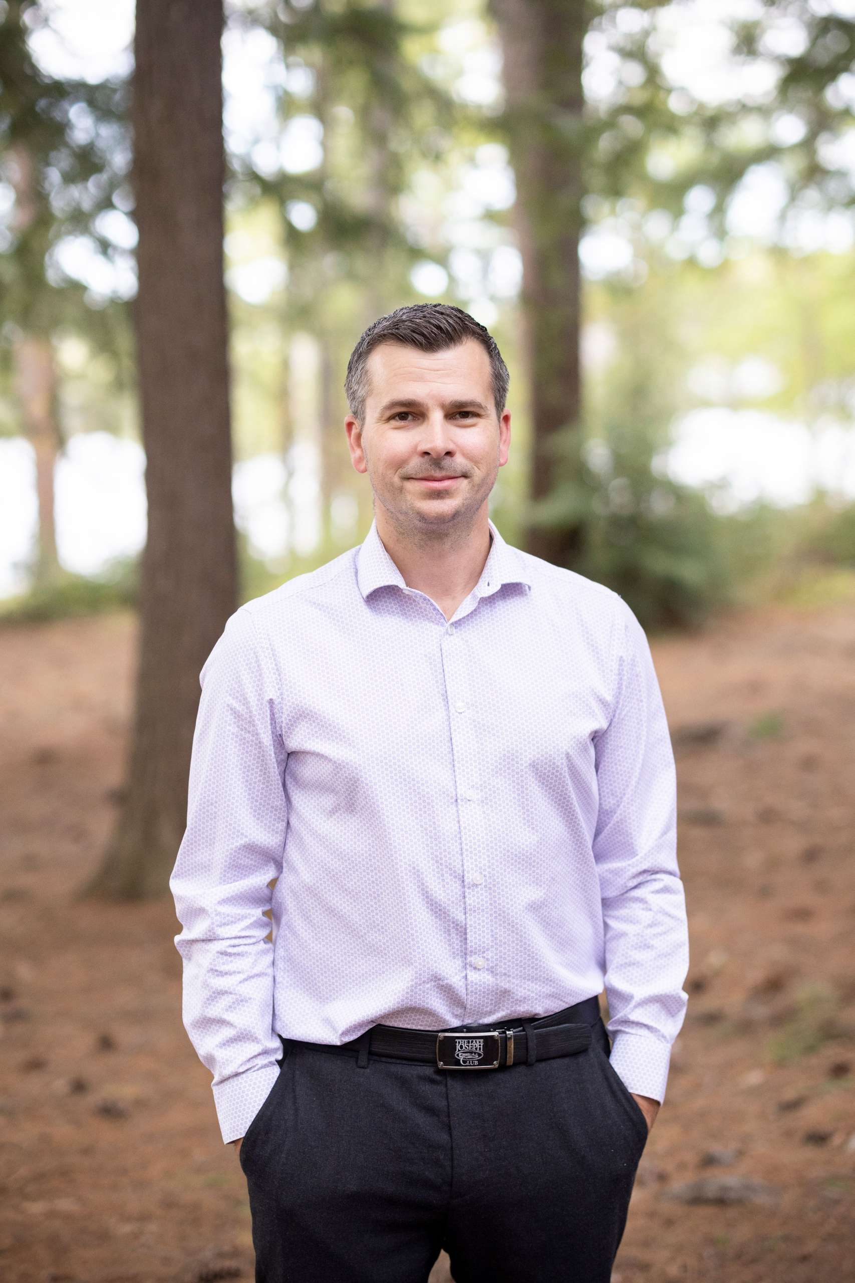 About • Muskoka Lakes Chamber of Commerce