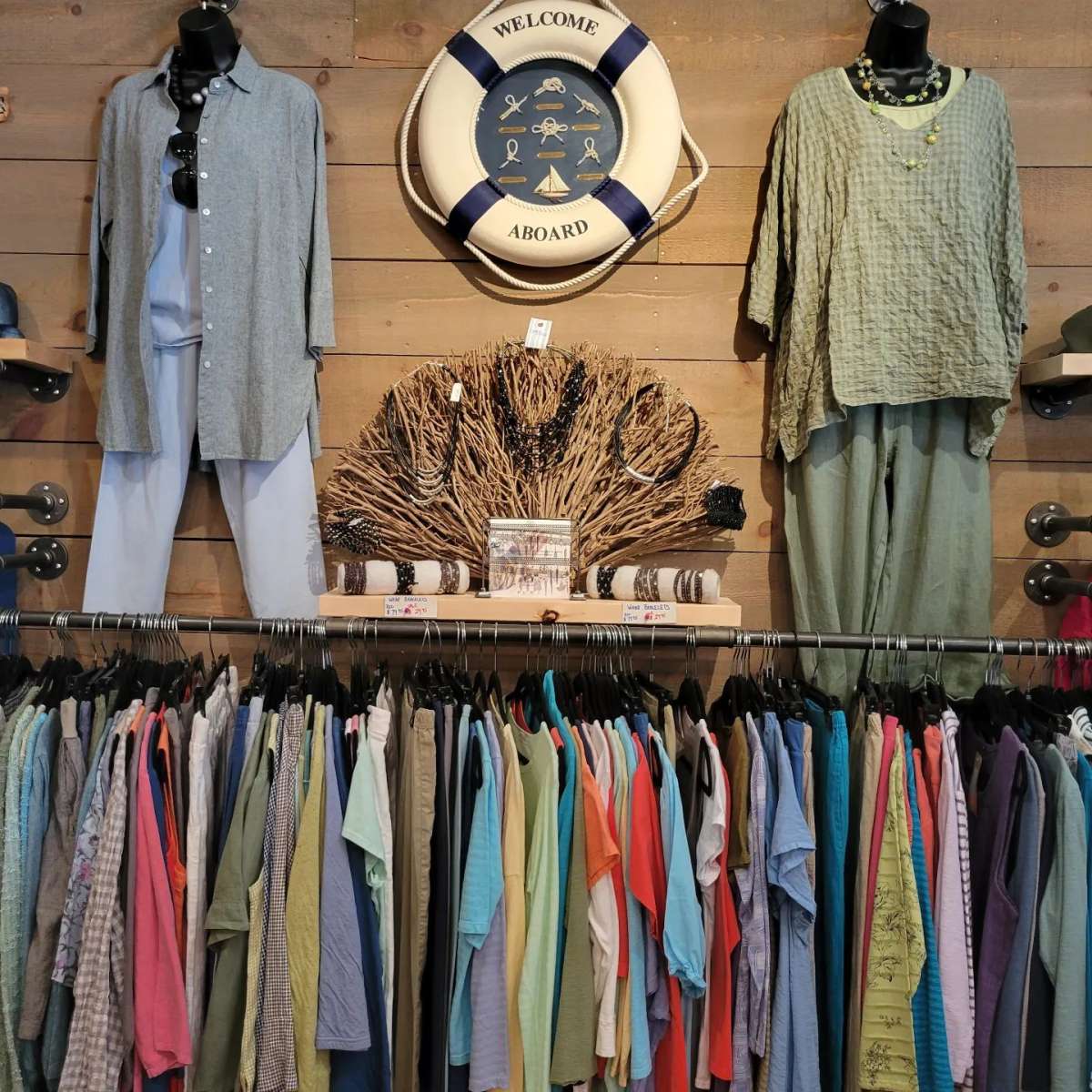 Visit Bala • Muskoka Lakes Chamber of Commerce